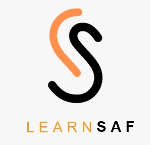 Learn SAF